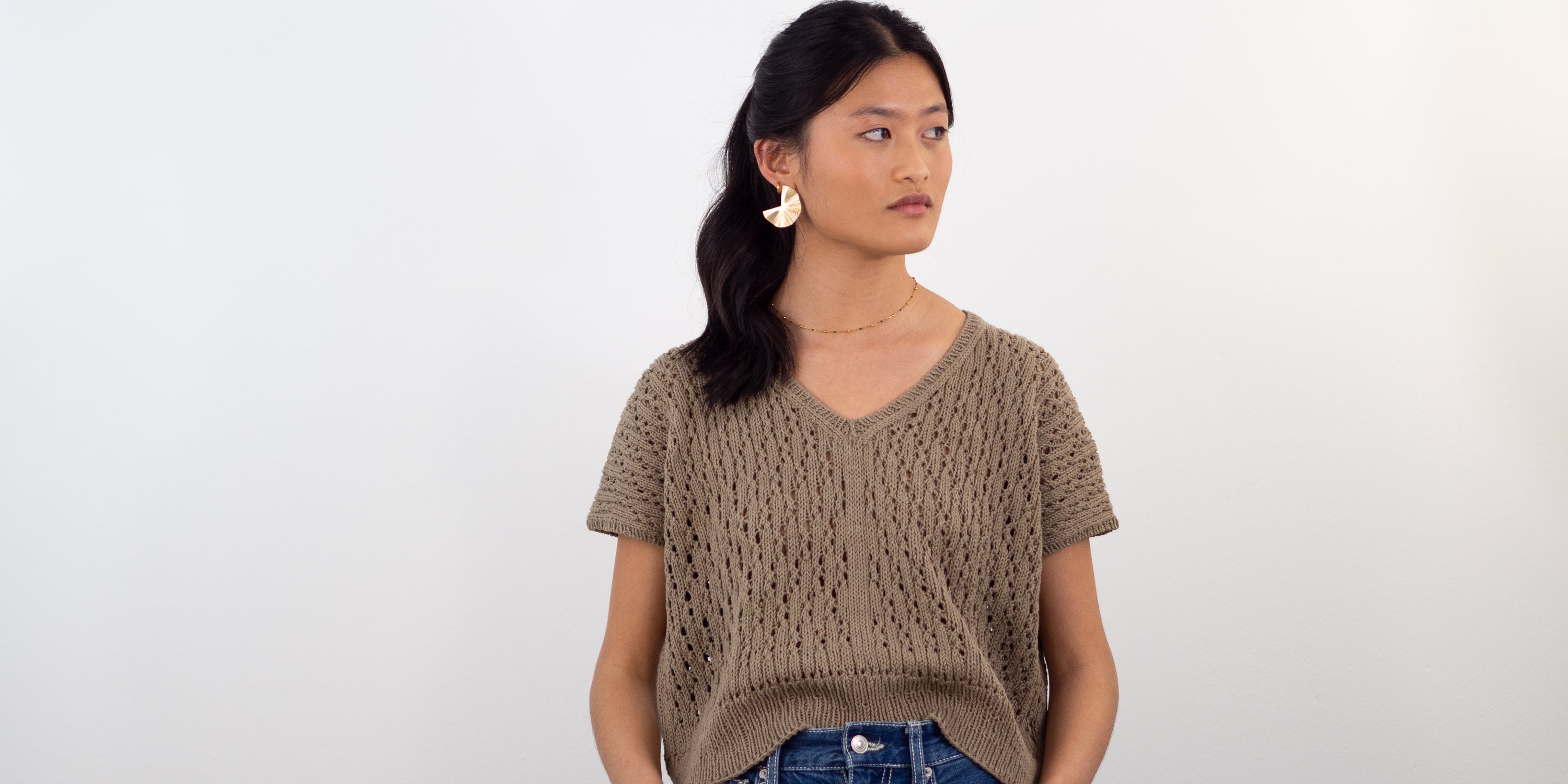 Lalura prendas de punto tejidas a mano – Lalura Design