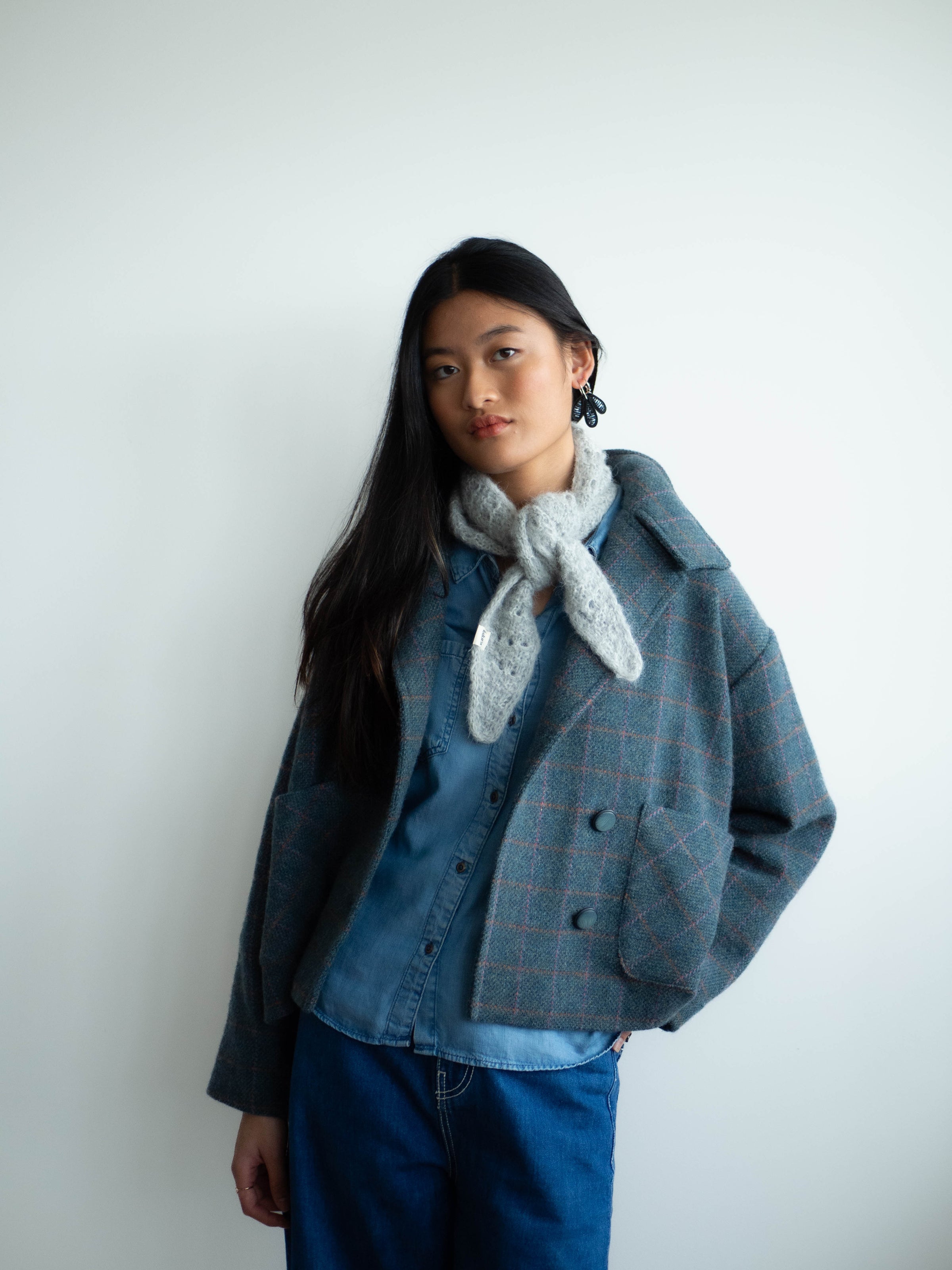Lalura prendas de punto tejidas a mano – Lalura Design