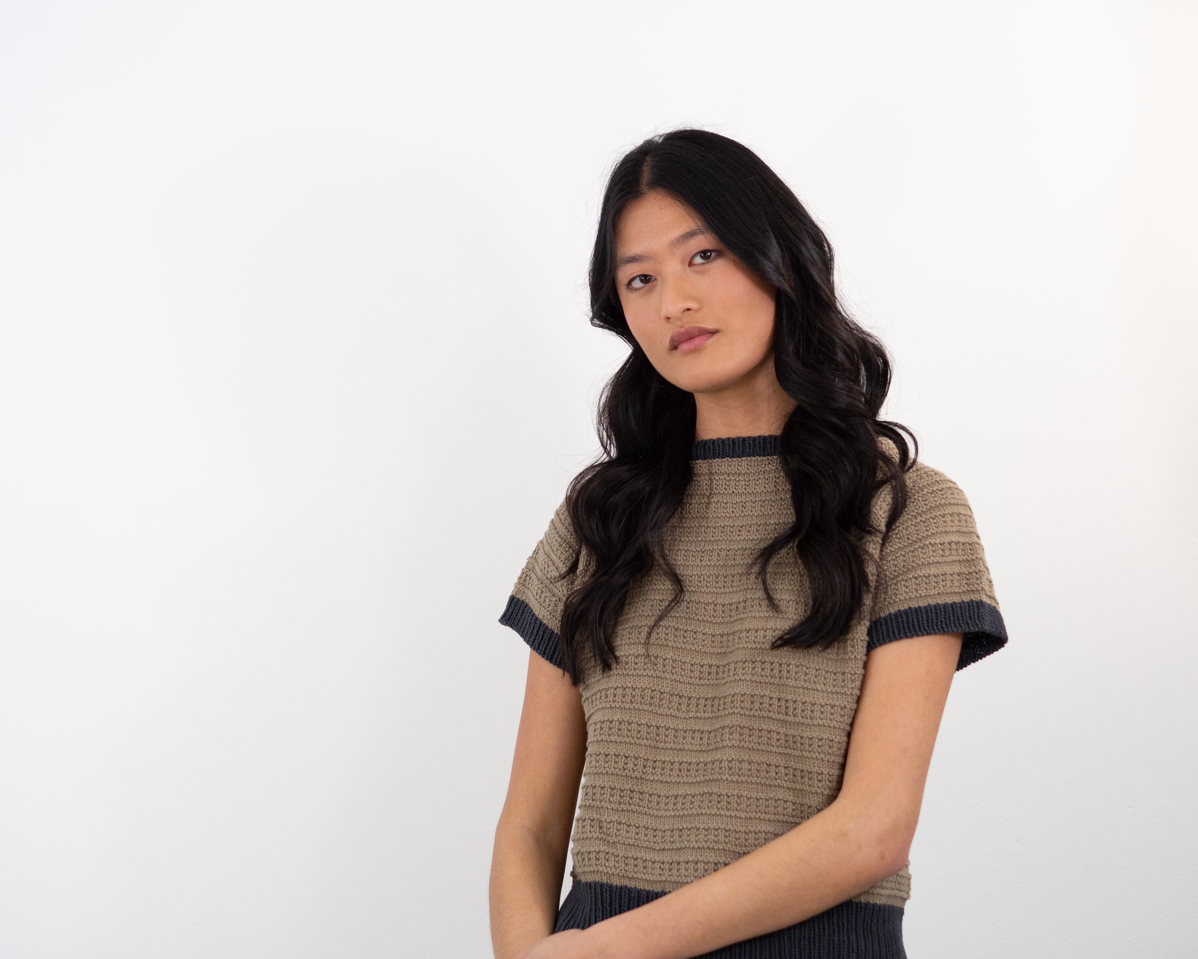 Lalura prendas de punto tejidas a mano – Lalura Design